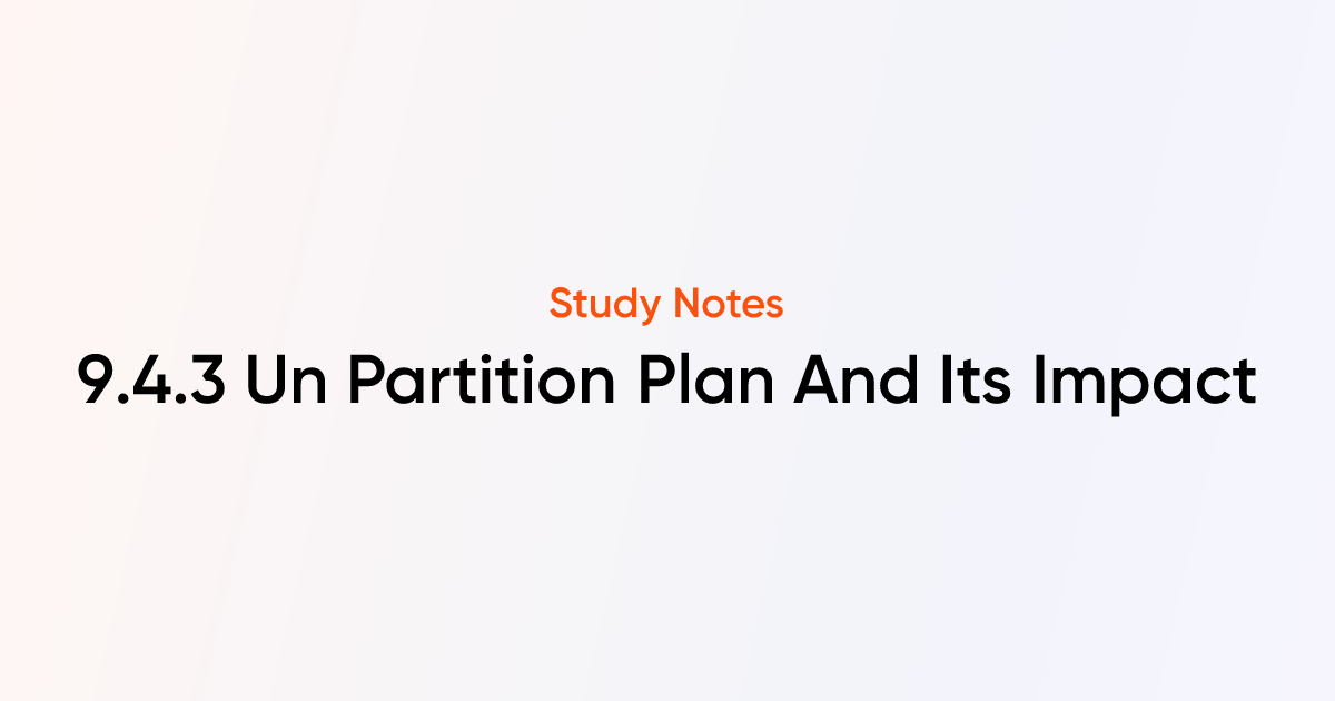 Resources Platform | TutorChase