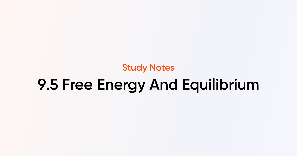 Resources Platform | TutorChase