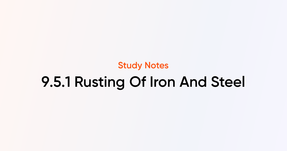 Resources Platform | TutorChase