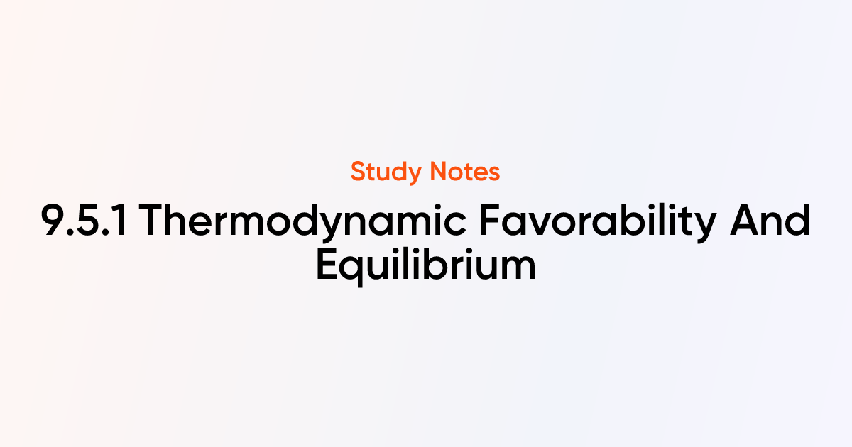 Resources Platform | TutorChase