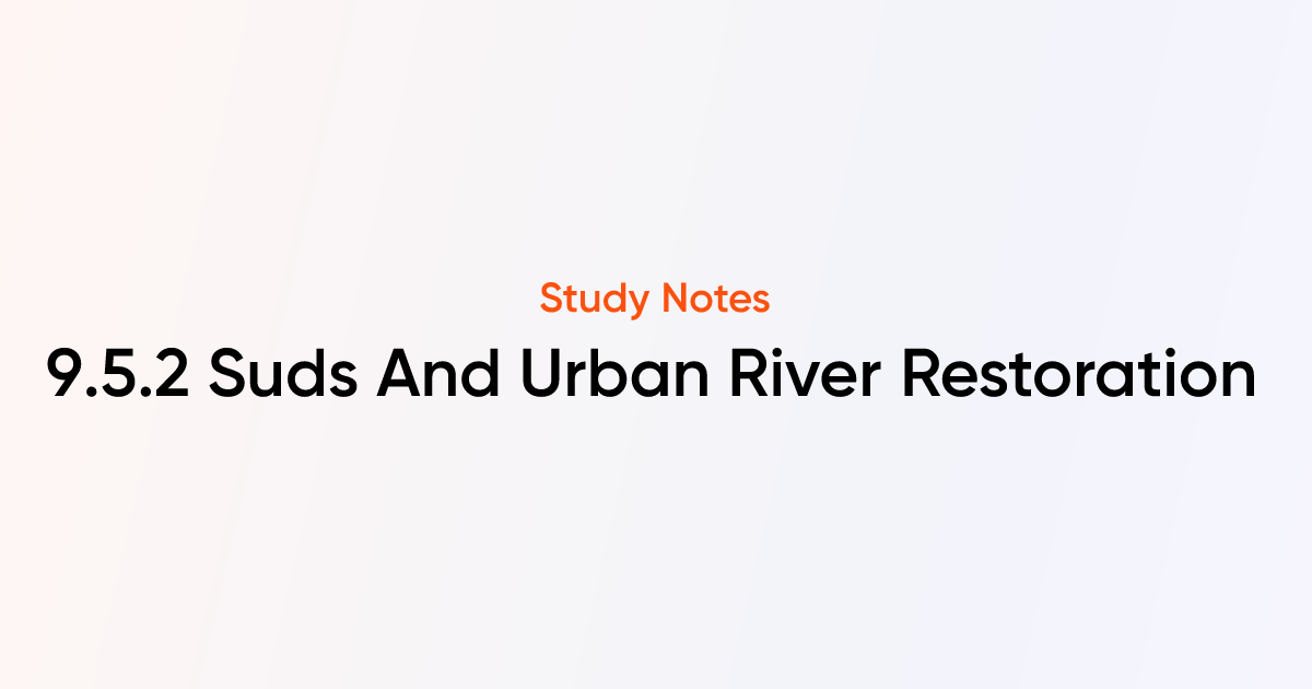 Resources Platform | TutorChase