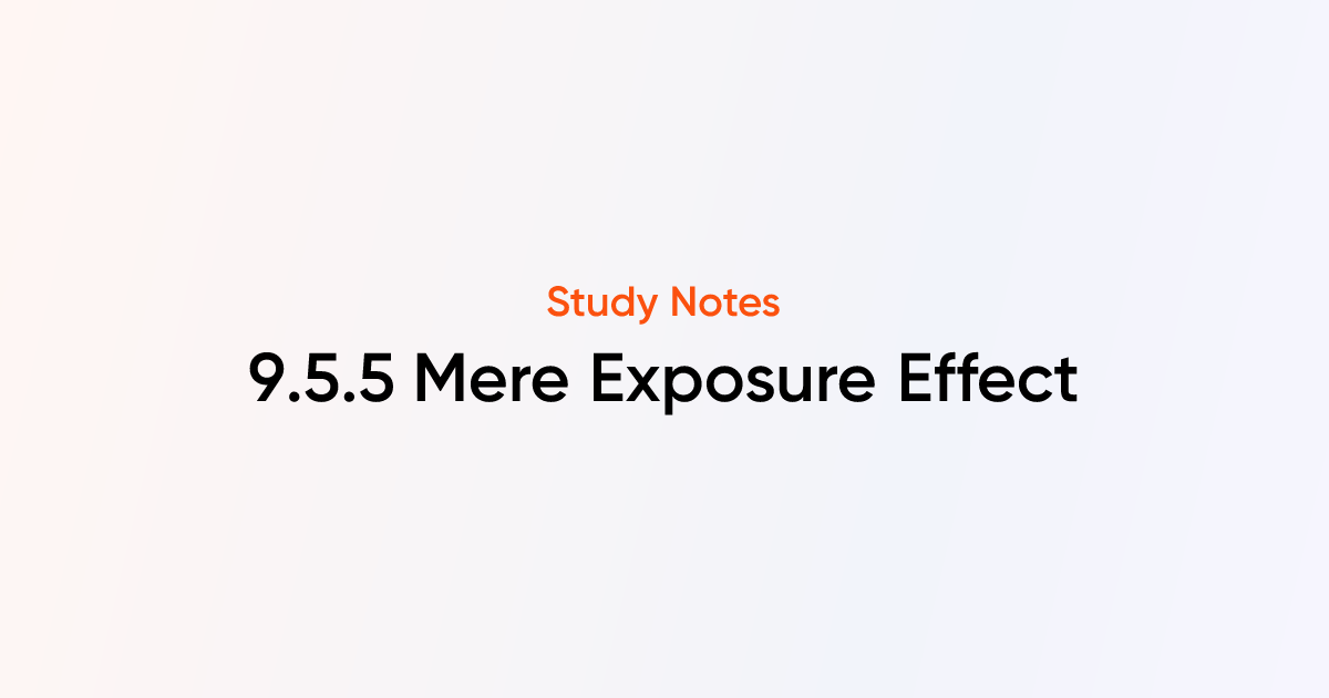 Resources Platform | TutorChase