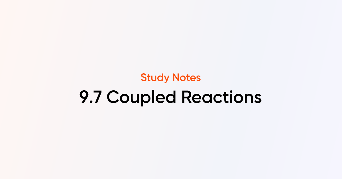 Resources Platform | TutorChase