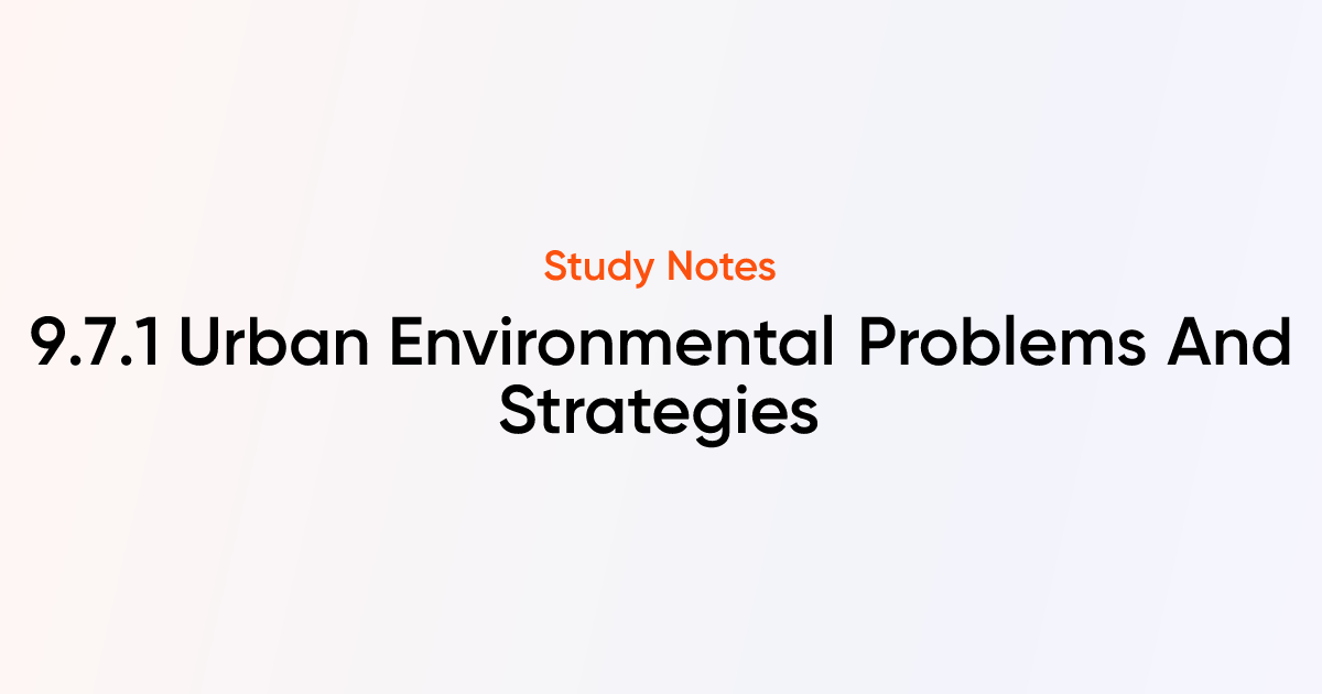 Resources Platform | TutorChase