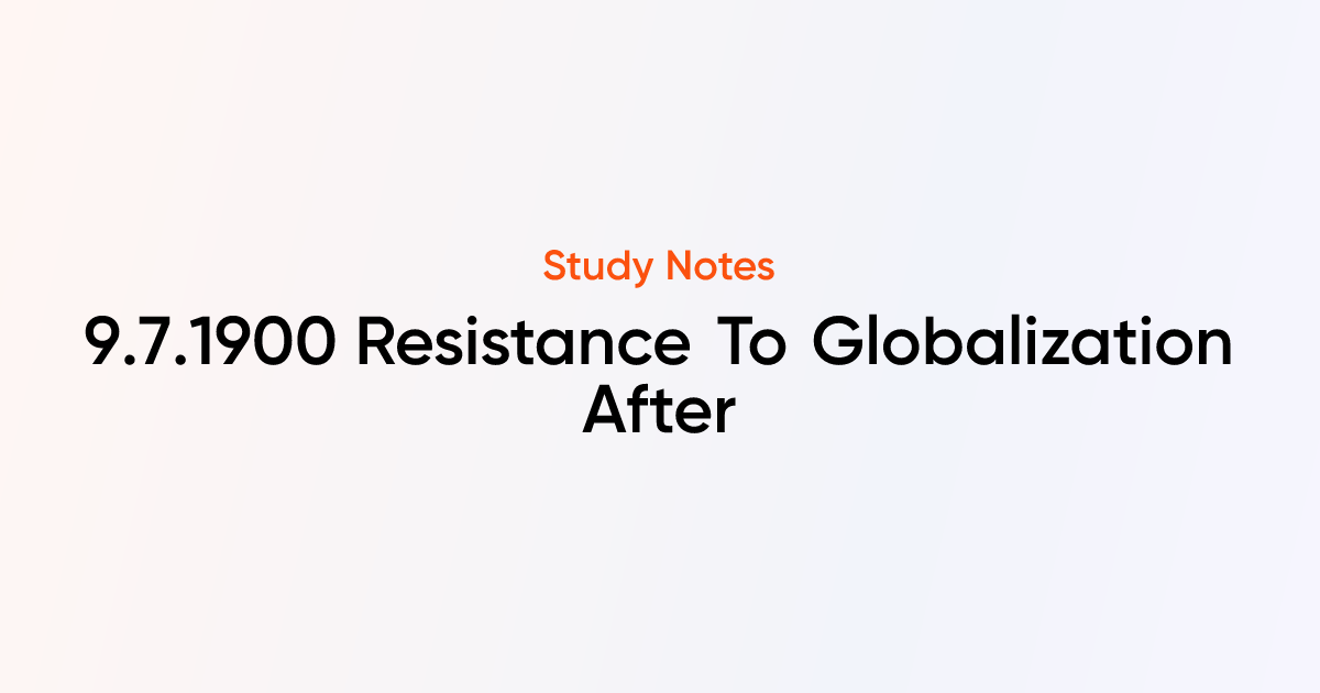 Resources Platform | TutorChase