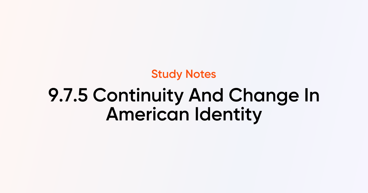 Resources Platform | TutorChase