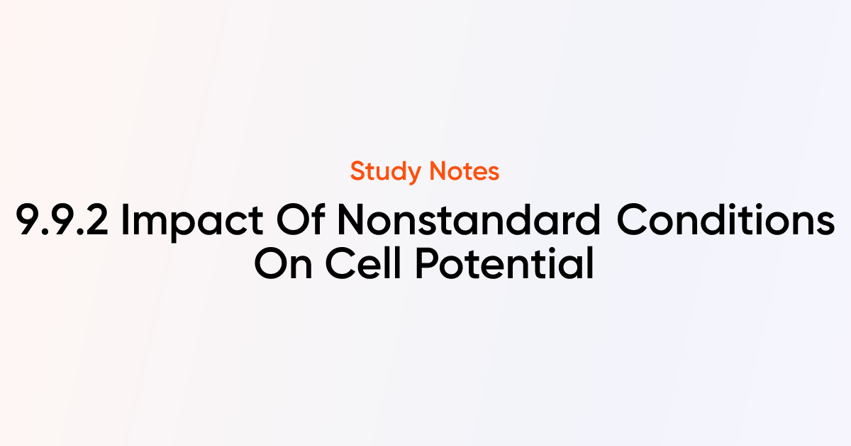 Resources Platform | TutorChase