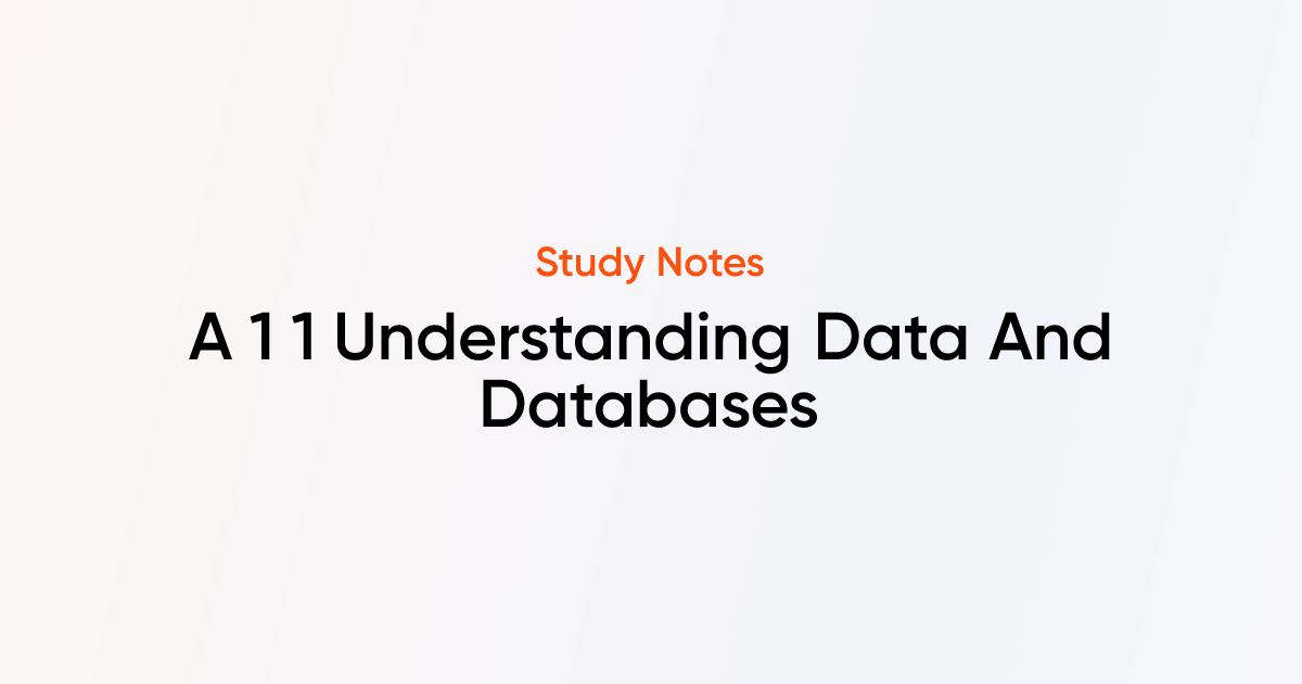 Resources Platform | TutorChase