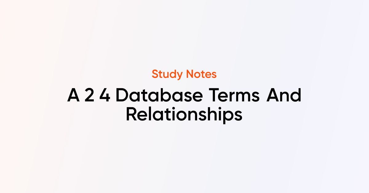 Resources Platform | TutorChase