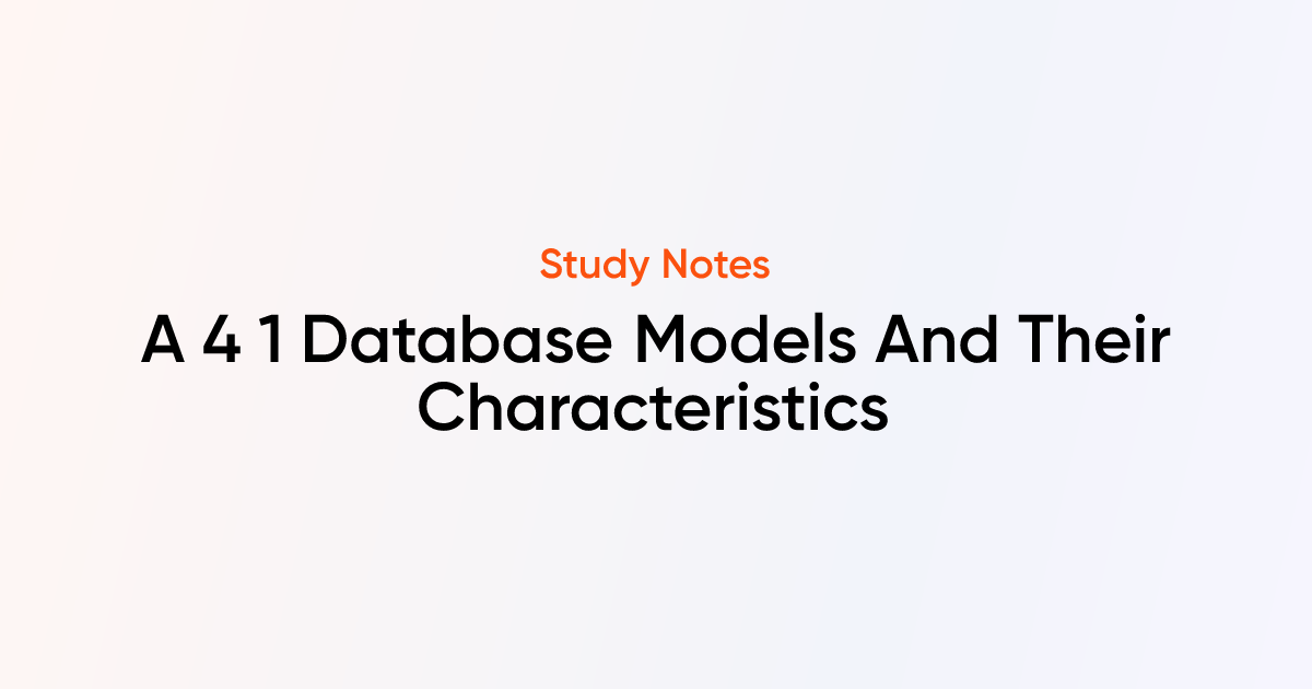 Resources Platform Tutorchase