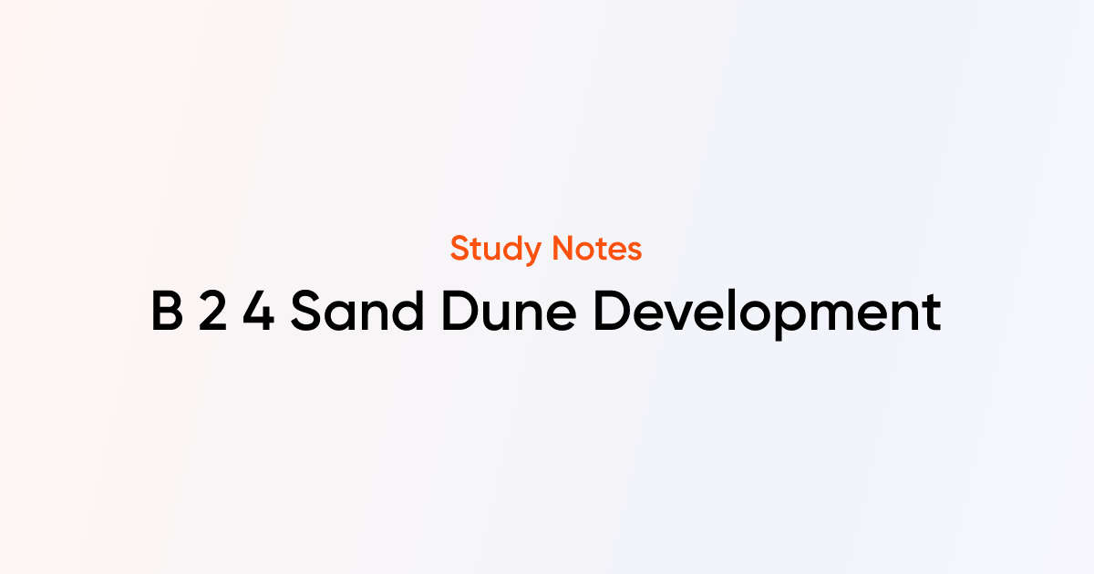 Resources Platform | TutorChase