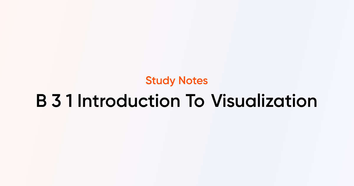 Resources Platform | TutorChase