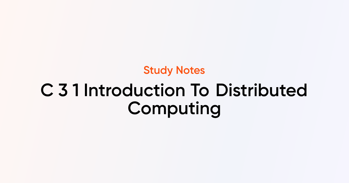 Resources Platform Tutorchase