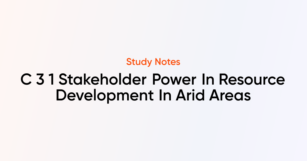 Resources Platform | TutorChase