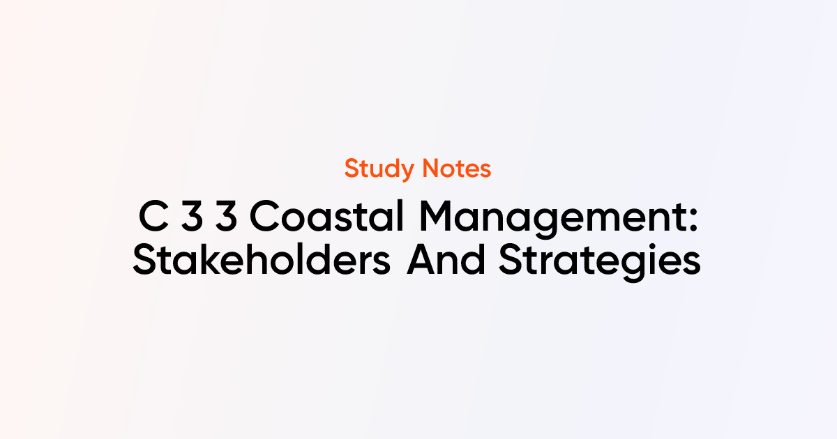 Resources Platform | TutorChase