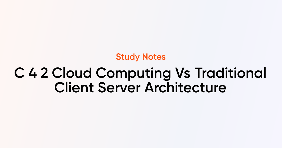 Resources Platform | TutorChase