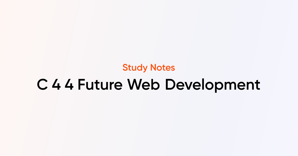 Resources Platform Tutorchase