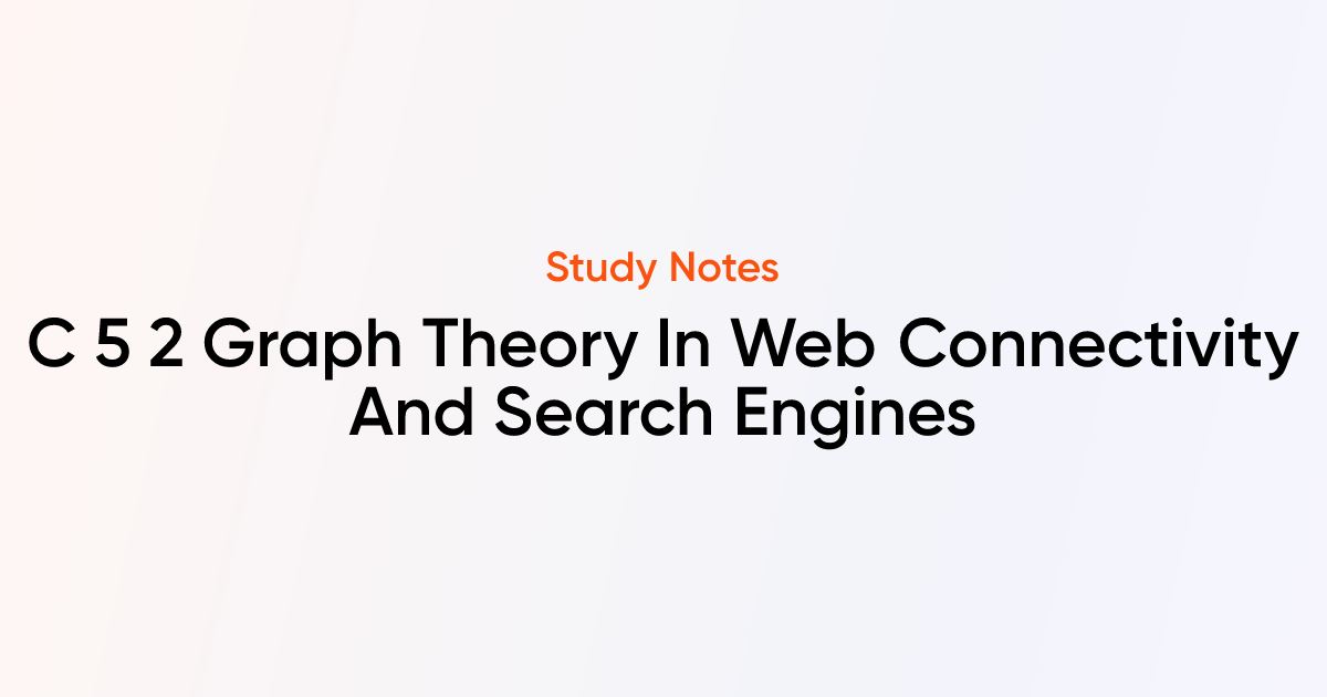 Resources Platform | TutorChase