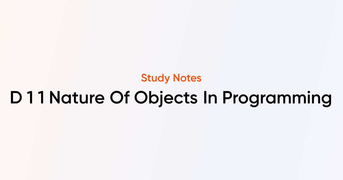 Resources Platform | TutorChase