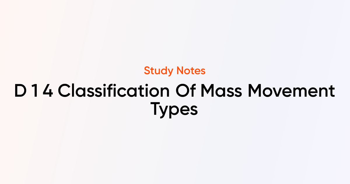 Resources Platform | TutorChase