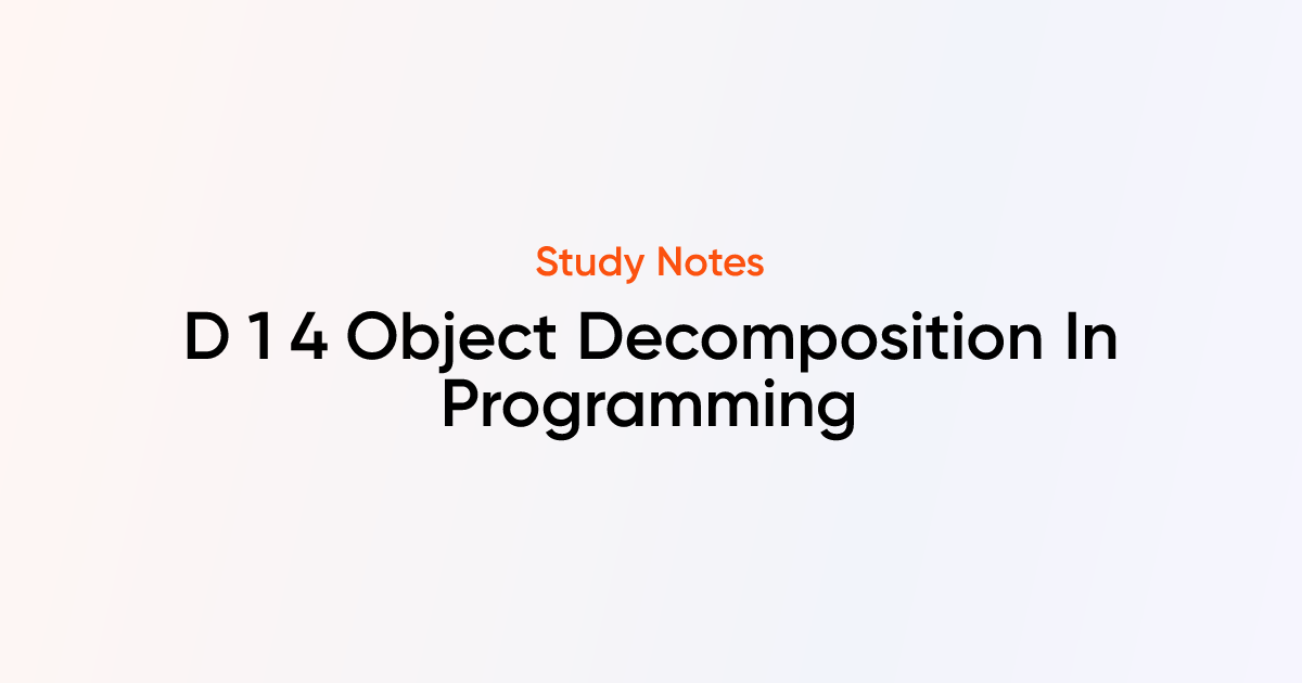 Resources Platform | TutorChase