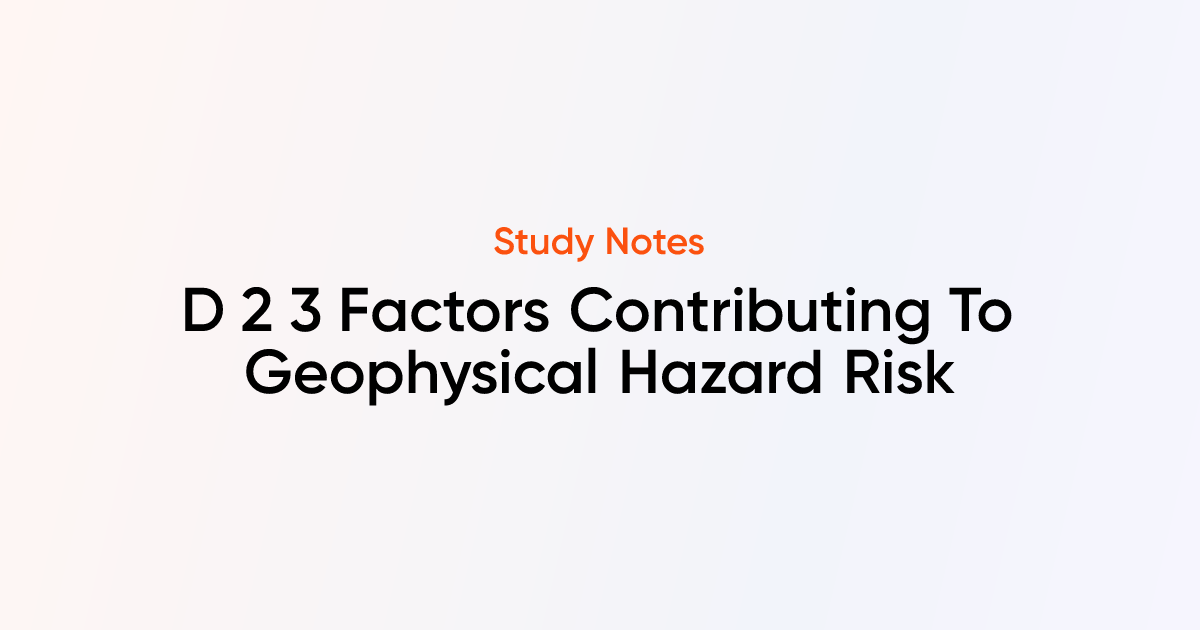 Resources Platform | TutorChase