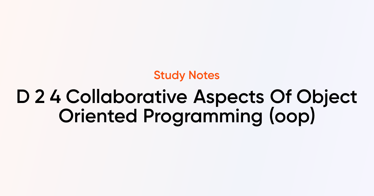 Resources Platform | TutorChase