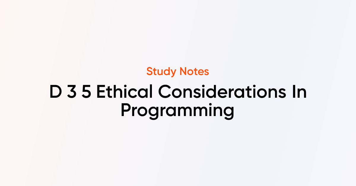 Resources Platform | TutorChase