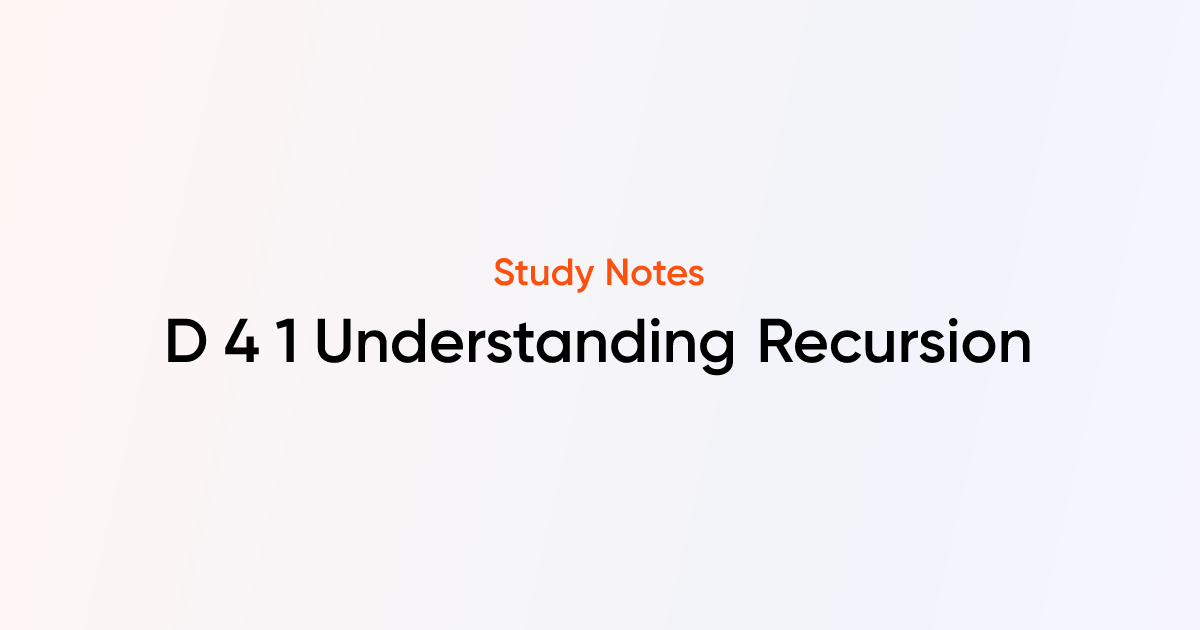 Resources Platform Tutorchase