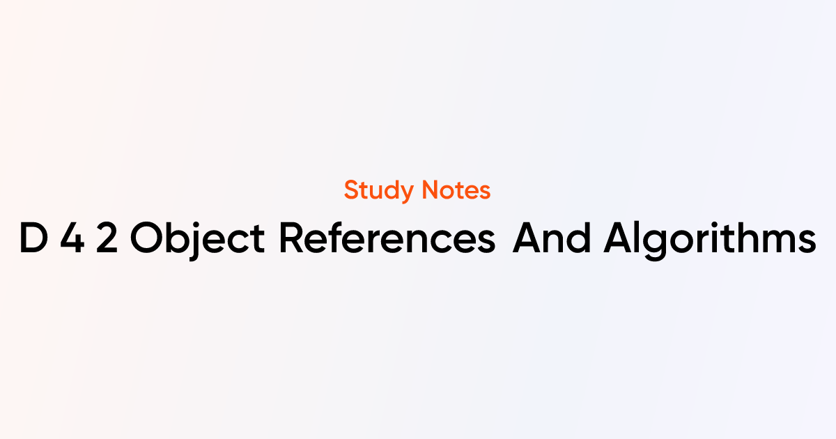 Resources Platform Tutorchase