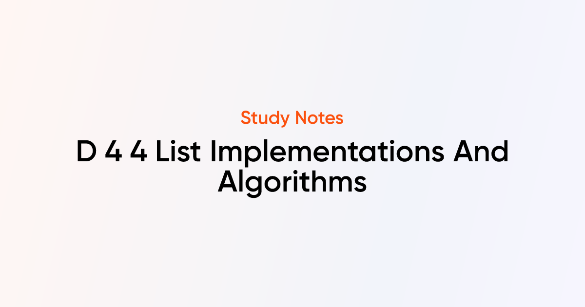 Resources Platform | TutorChase