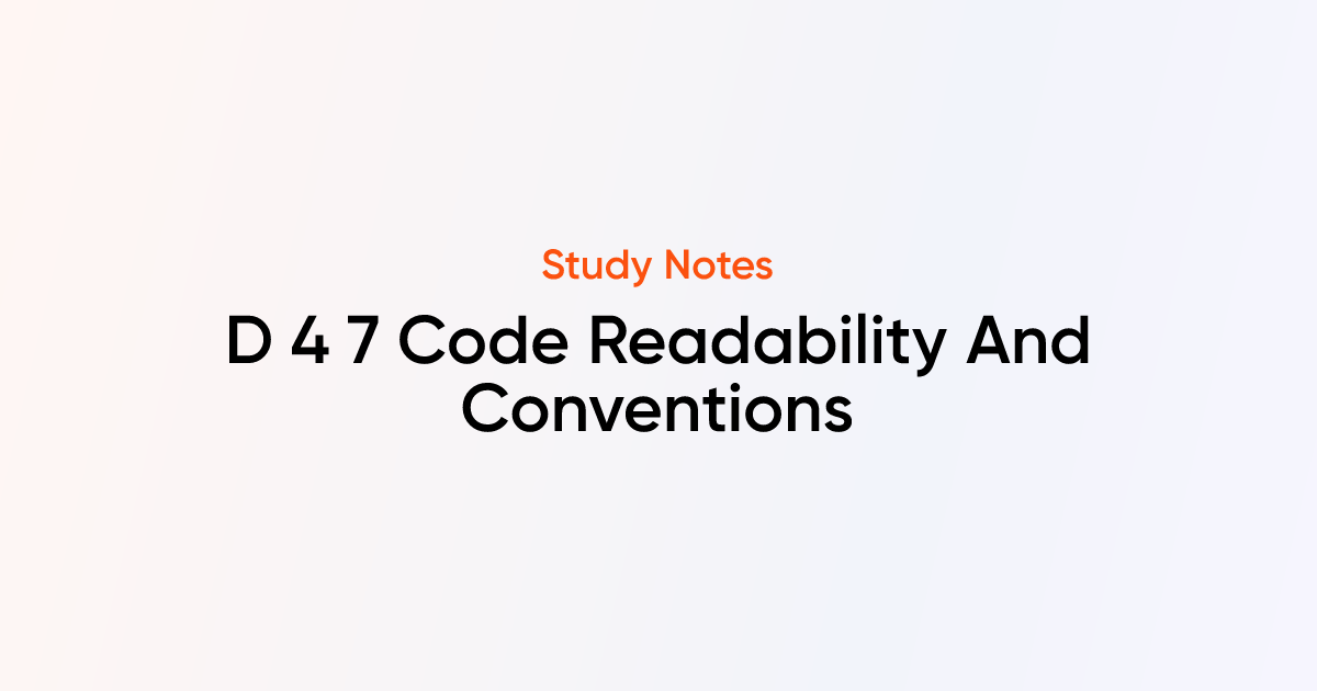 Resources Platform | TutorChase