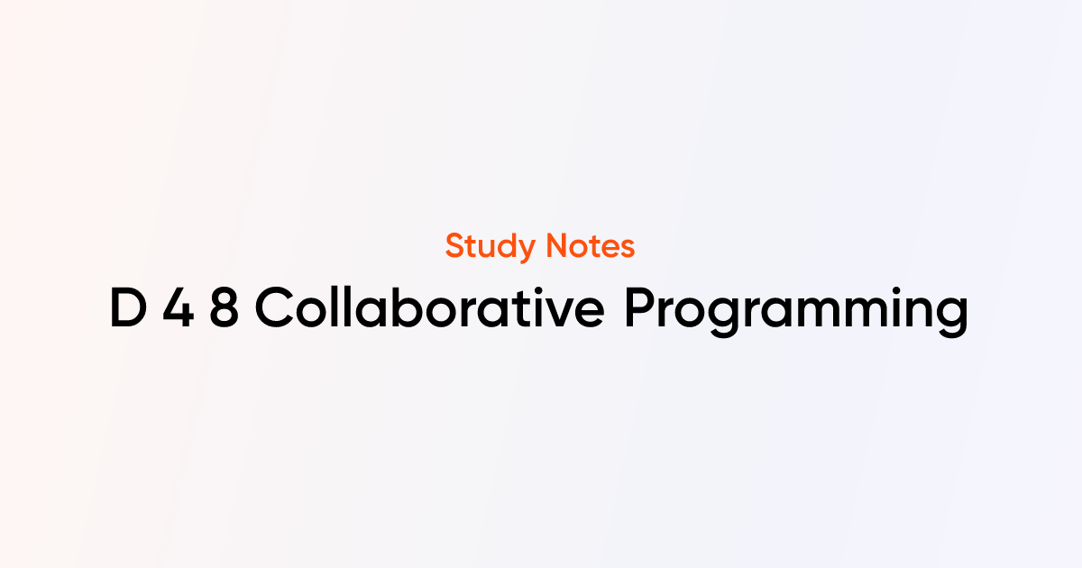 Resources Platform | TutorChase