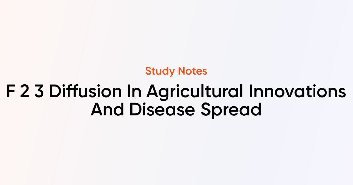 Resources Platform | TutorChase