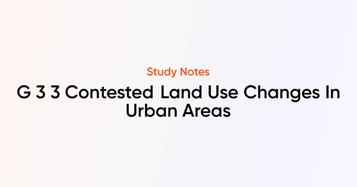 Resources Platform | TutorChase